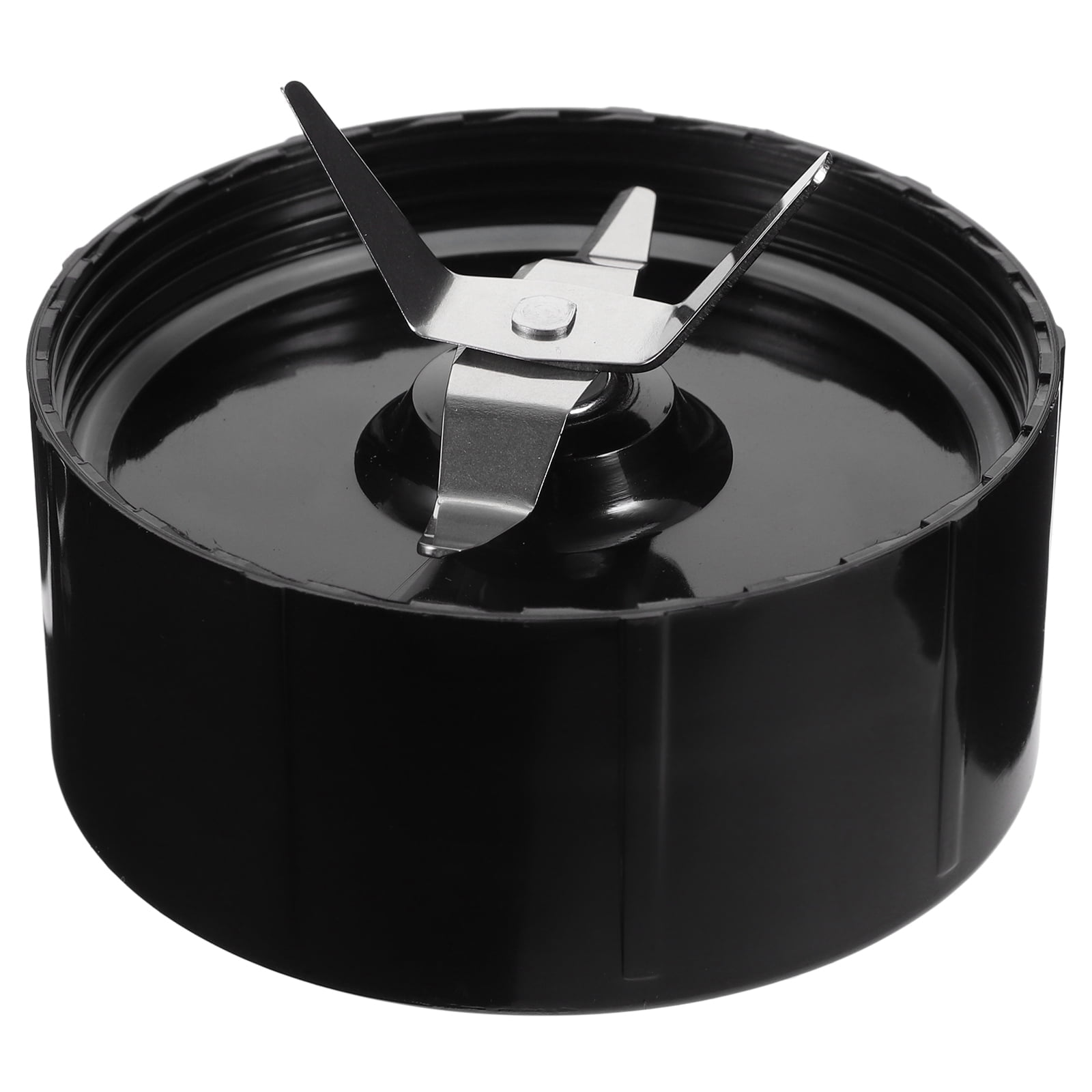 YULIJU 4 Fins MB 250W Blender Botton Base Juicer Mixer Spare Assembly ...