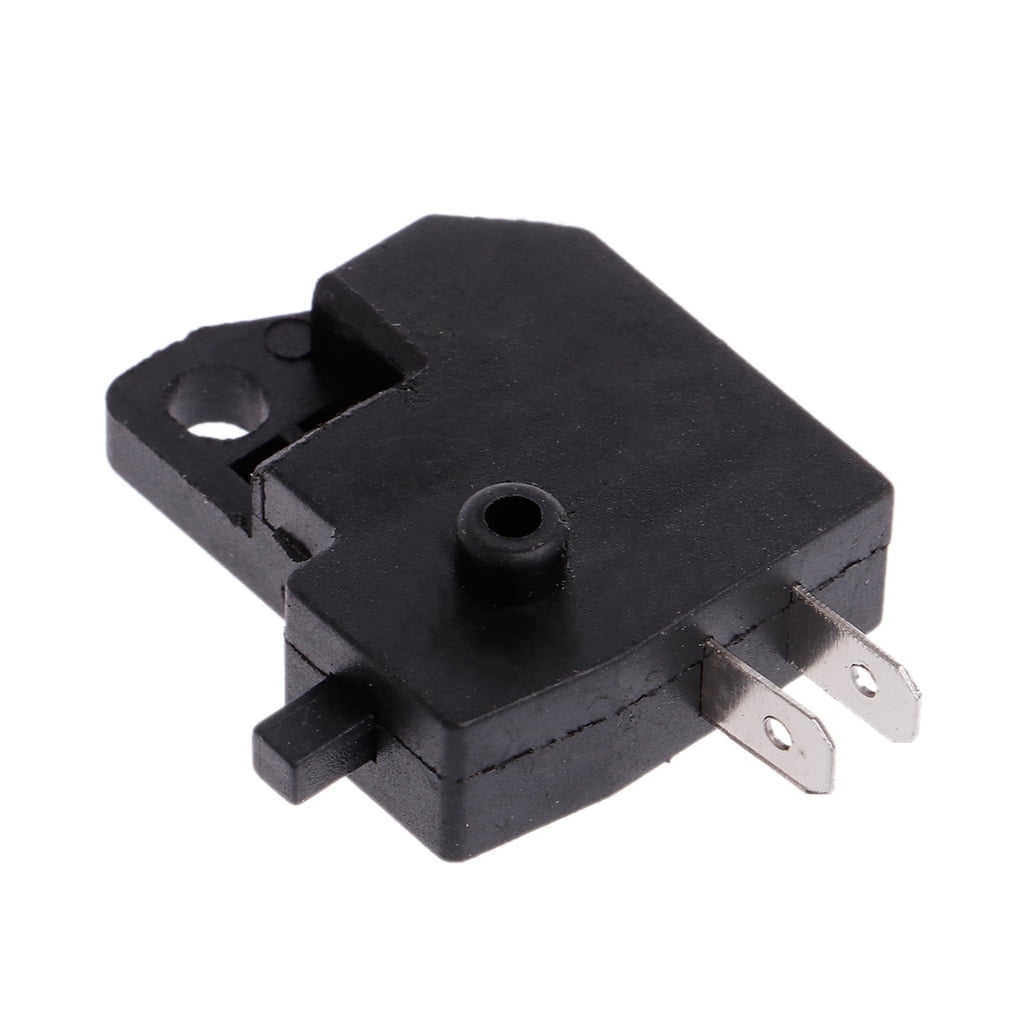 YULIJU Brake Light Switch Front Right Hand Brake Lever Stop Light ...