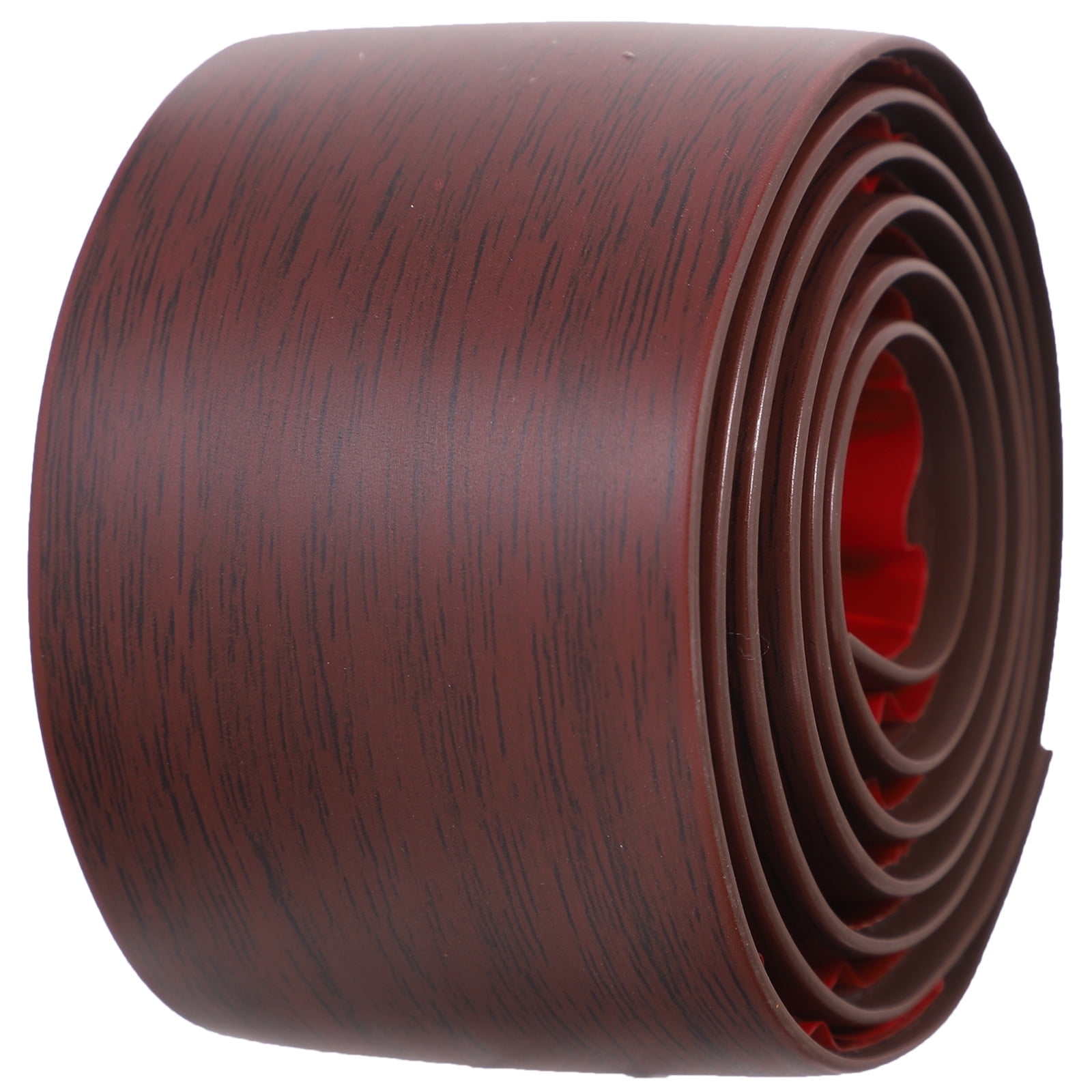 YULIJU Floor Transition Zone Flooring Decor Carpet Transition Strip ...