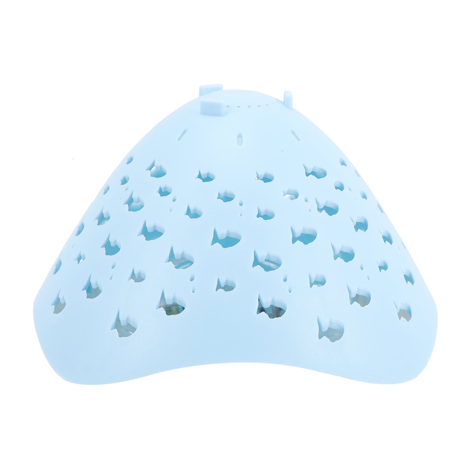 Inground Pool Lights Underwater LED Light Color Changing Floating ...