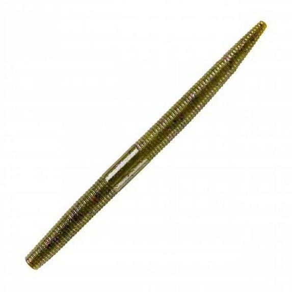 YUM Dinger Soft Bait Bulk Pack - Walmart.com