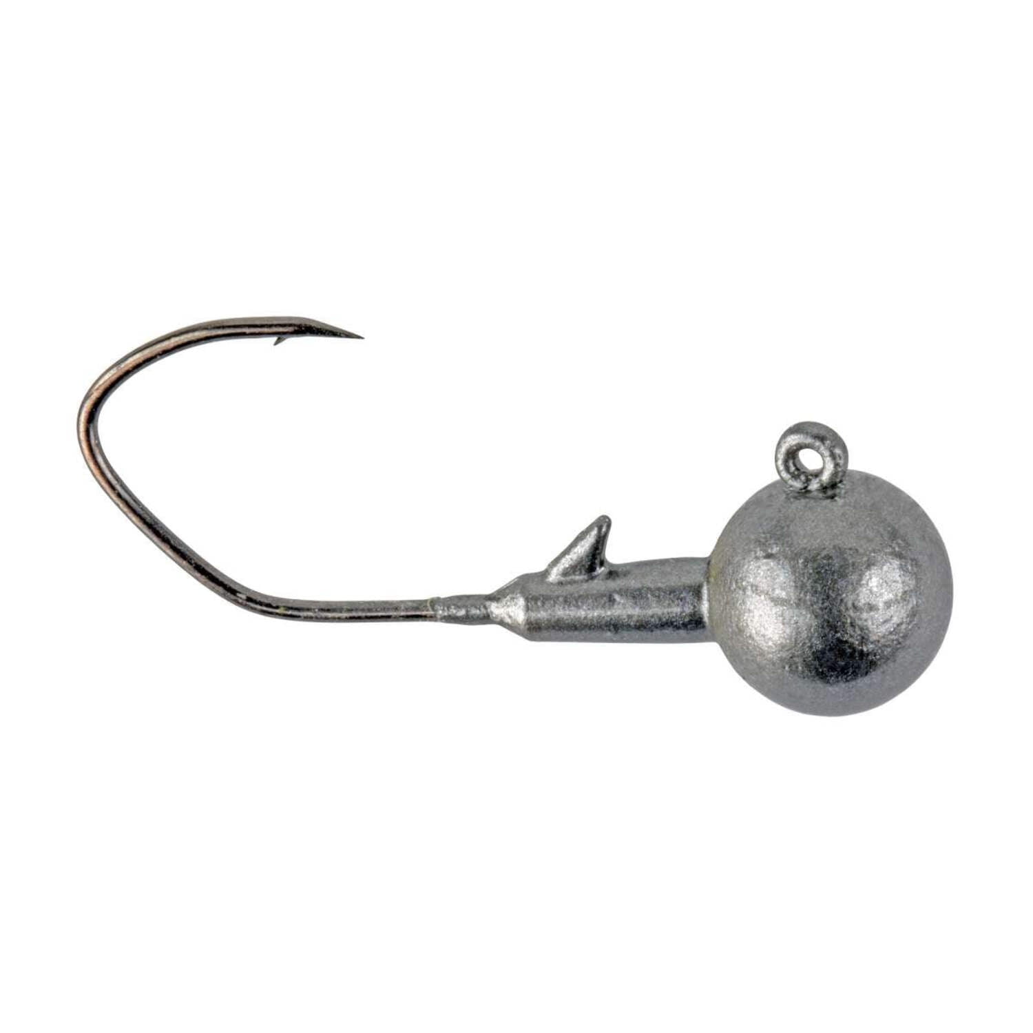 YUM FF Sonar Jig 3/16 OZ - Bass Fishing Jig Head - Walmart.com