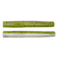 Magic Worm Food Fish Bait 12 oz Bag - Walmart.com