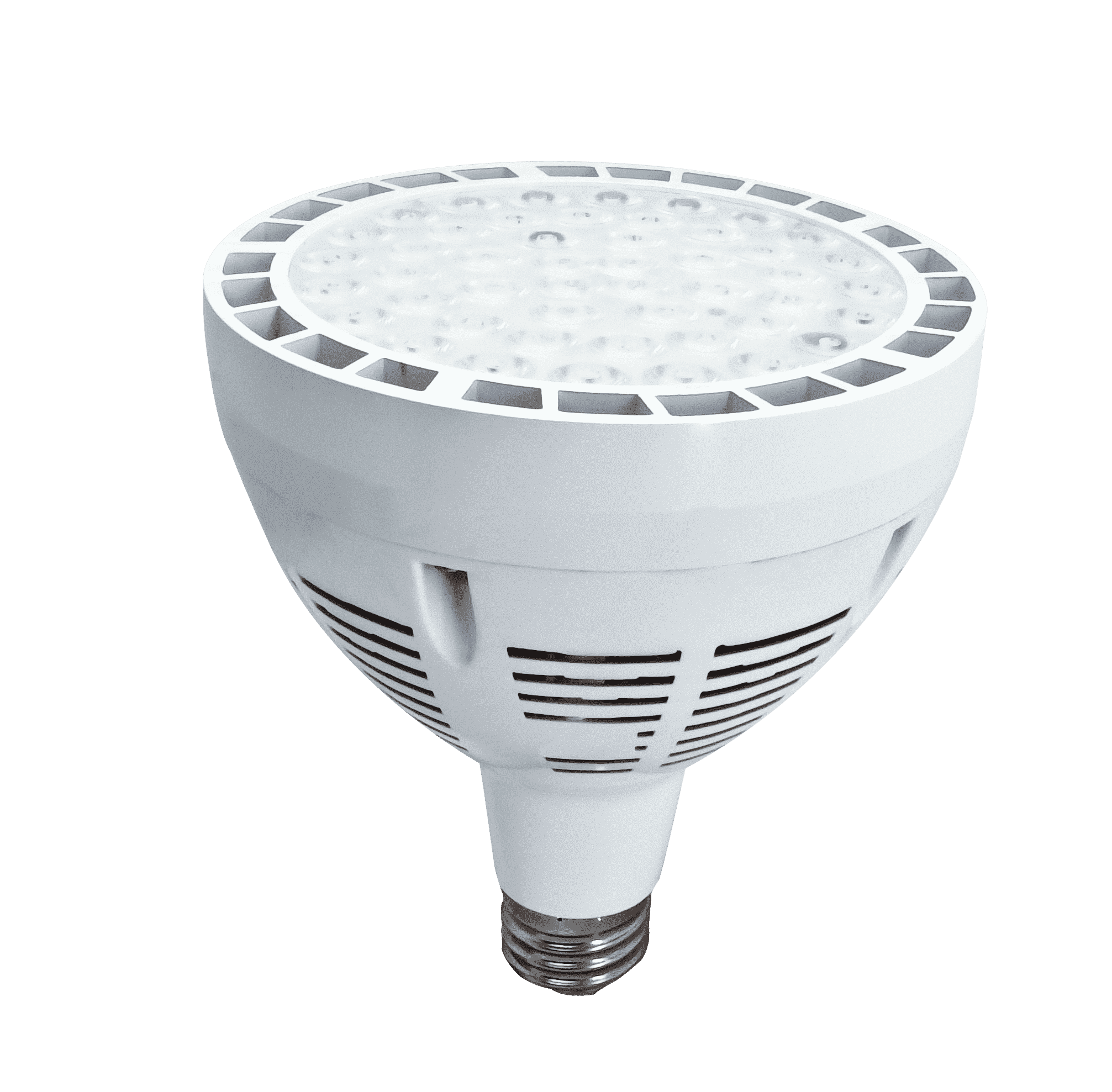 YU MEIL LED Pool Light Bulb 65W High Bright White 6500K Light Bulbs ...
