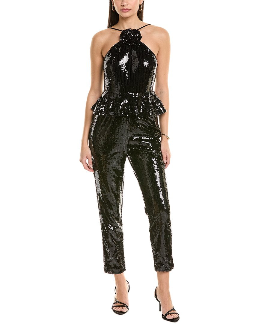 YUMI KIM womens Colleen Jumpsuit, s - Walmart.com