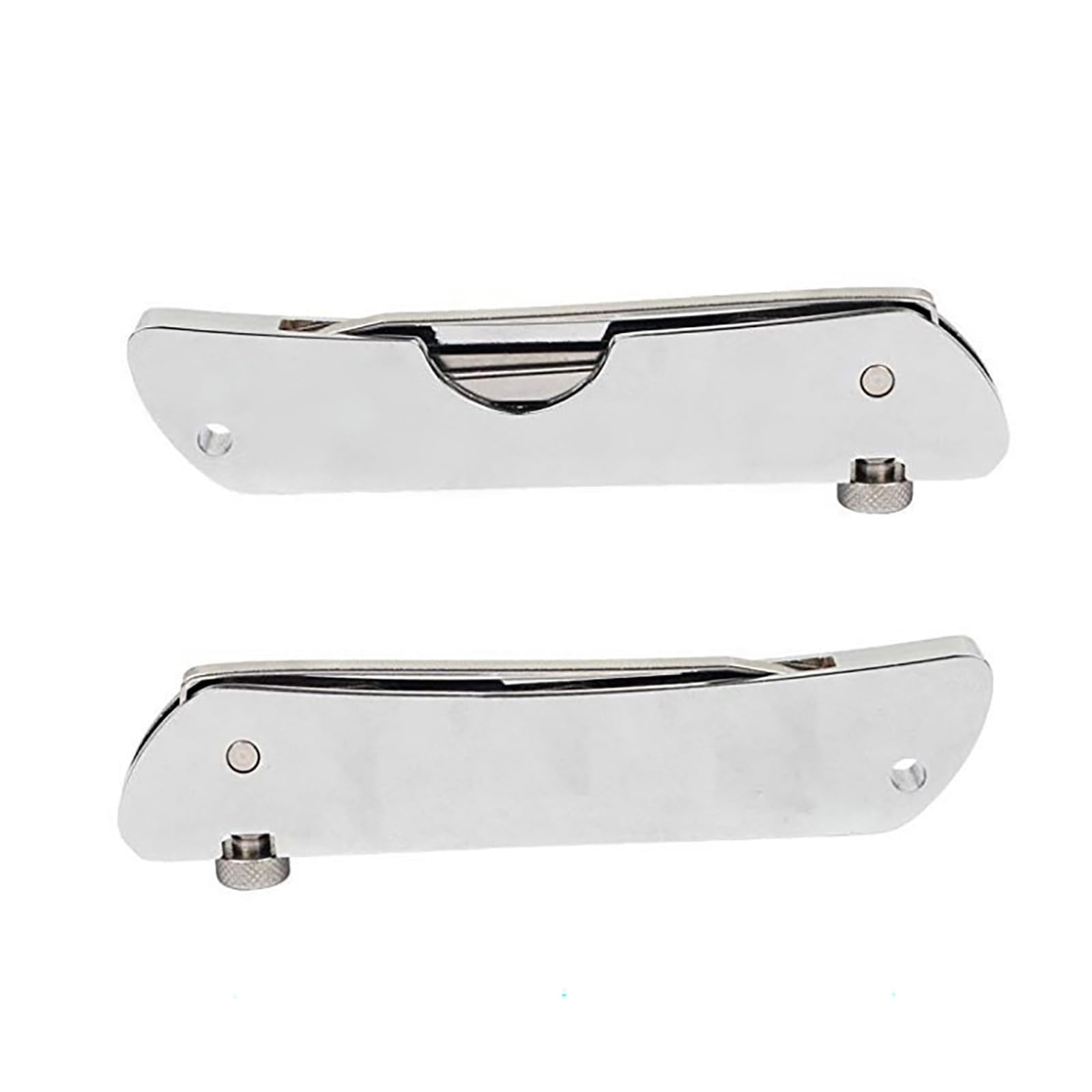 YUNAFFT 6 in 1 Set, Comb Lock Picks, Lock Pick Set Professional ...