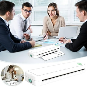 DTC400E Card Printer Single Sided - Walmart.com