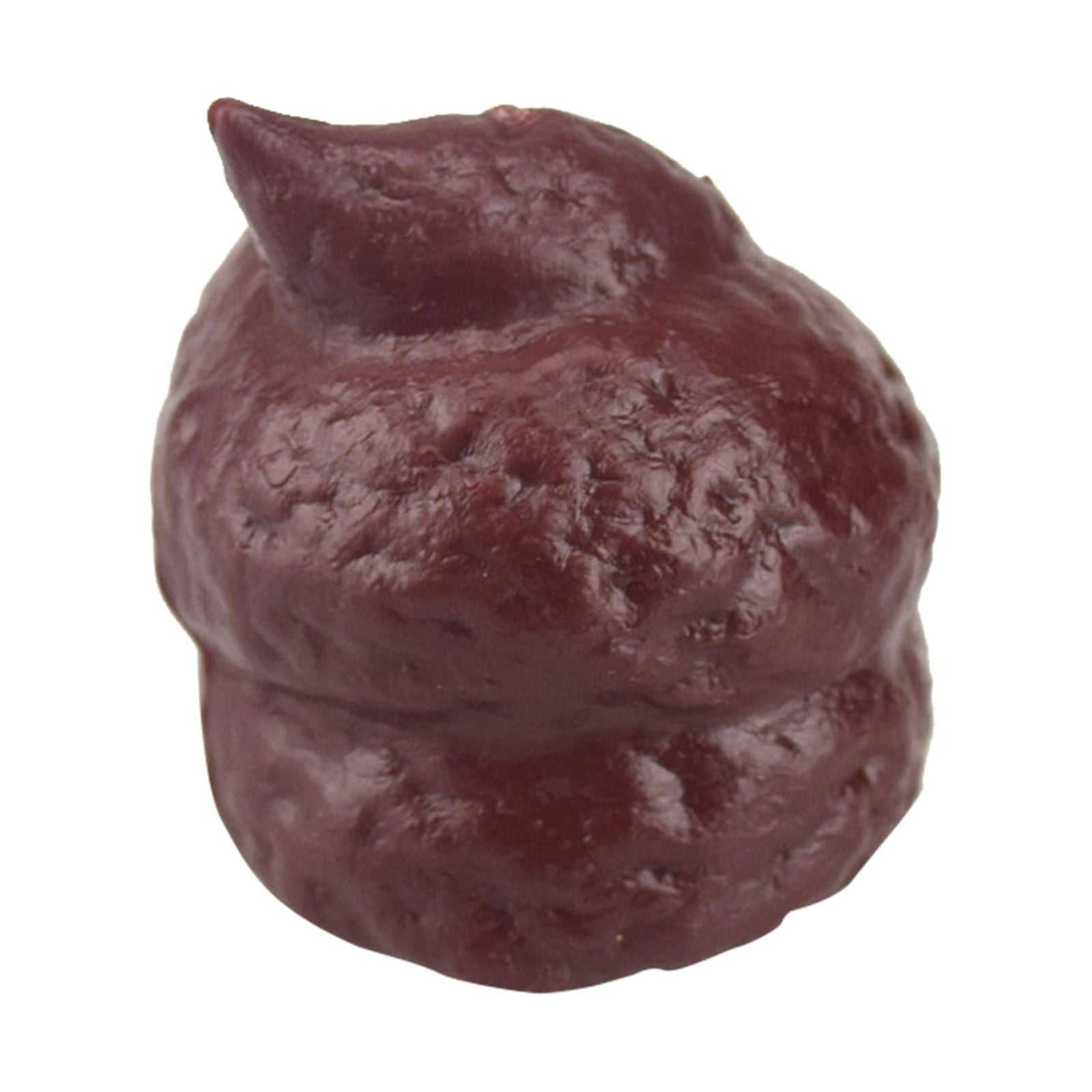 YUNAFFT Fake Poopy Toy, Realistic Fake Poop, Novelty Floating Fake Poop ...