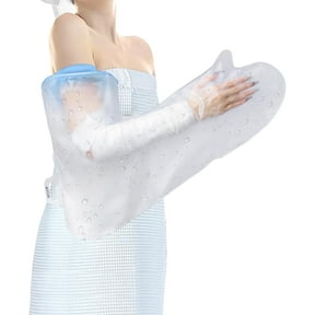 Waterproof Arm Cast Protectors