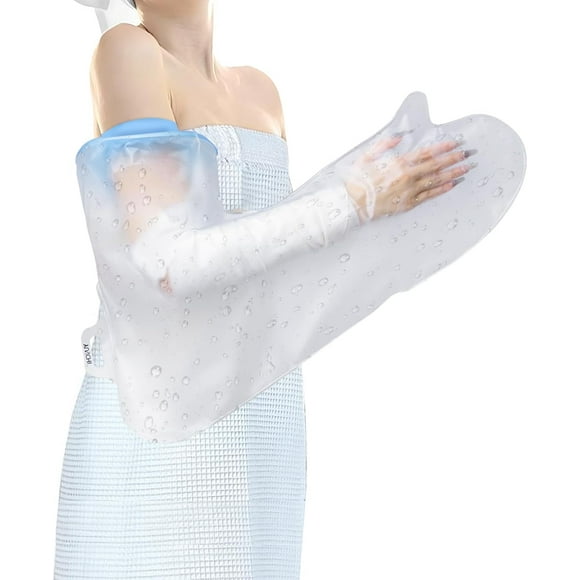 Waterproof Arm Cast Protectors
