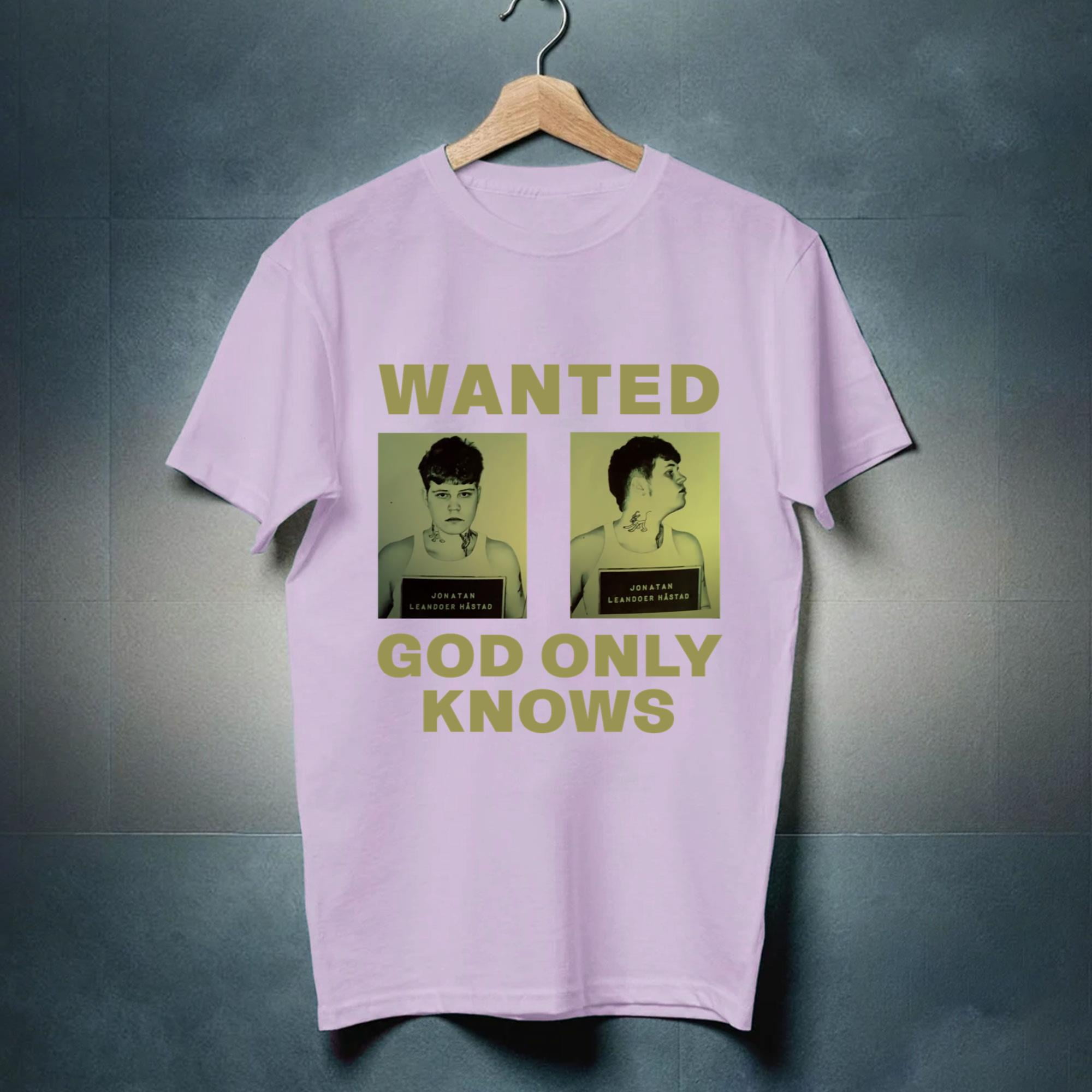 YUNG LEAN WANTED - sadboys, yung lean, drain gang, Bladee,-TH8146 ...