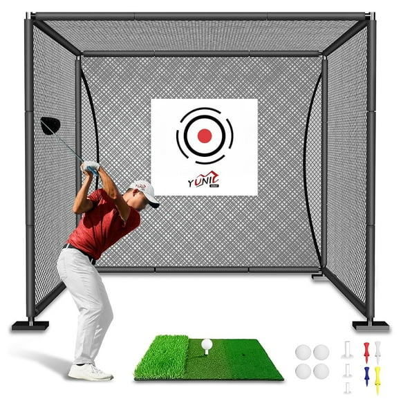 Golf Nets in Golf Equipment - Walmart.com