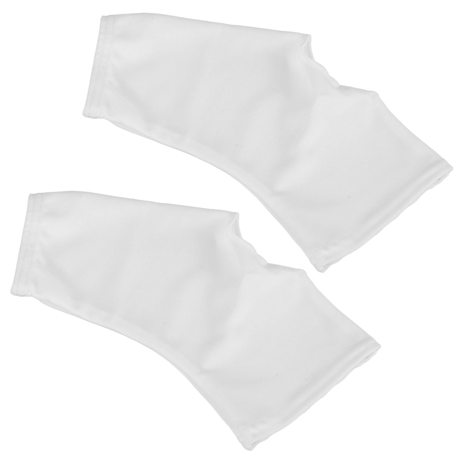 YUNLIGHTS 1 Pair Football Cleat Covers - Keep Your Shoes Clean and ...