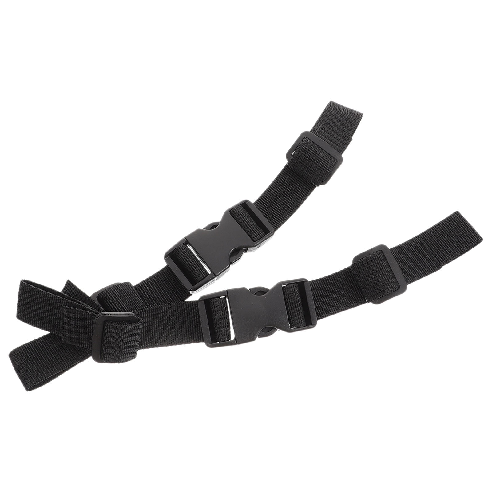 YUNLIGHTS 2 Pcs Adjustable Anti-slip Belt Pull Belt Child 31.00X3.00X1 ...