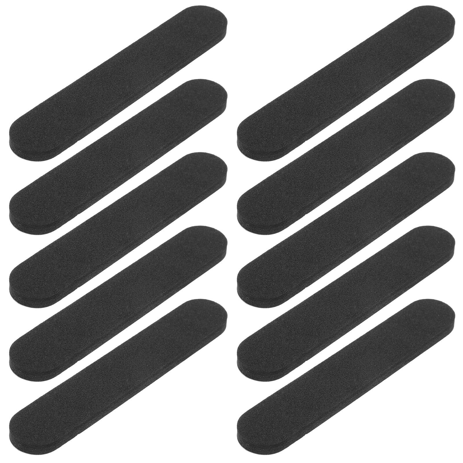 YUNLIGHTS 25 Pcs Hat Size Reduction Patch Baseball Cap Reducer Foam ...