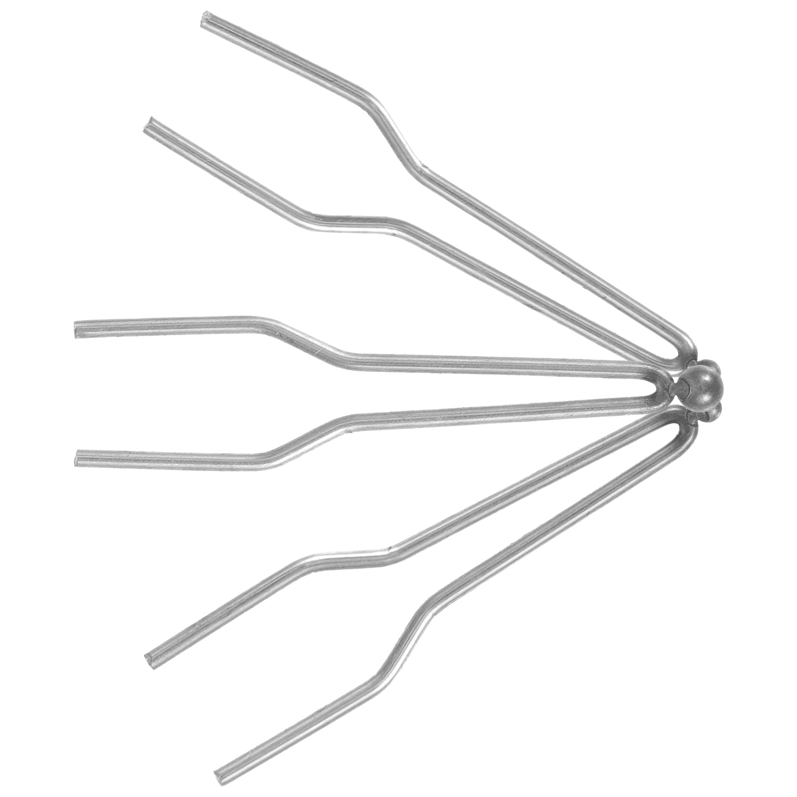 YUNLIGHTS 3pcs Pyrography Tips Replacement Wood Burning Tips Pyrography ...