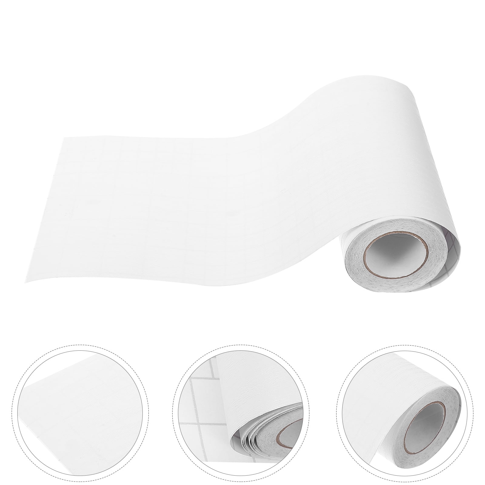Veranda Pvc Trim