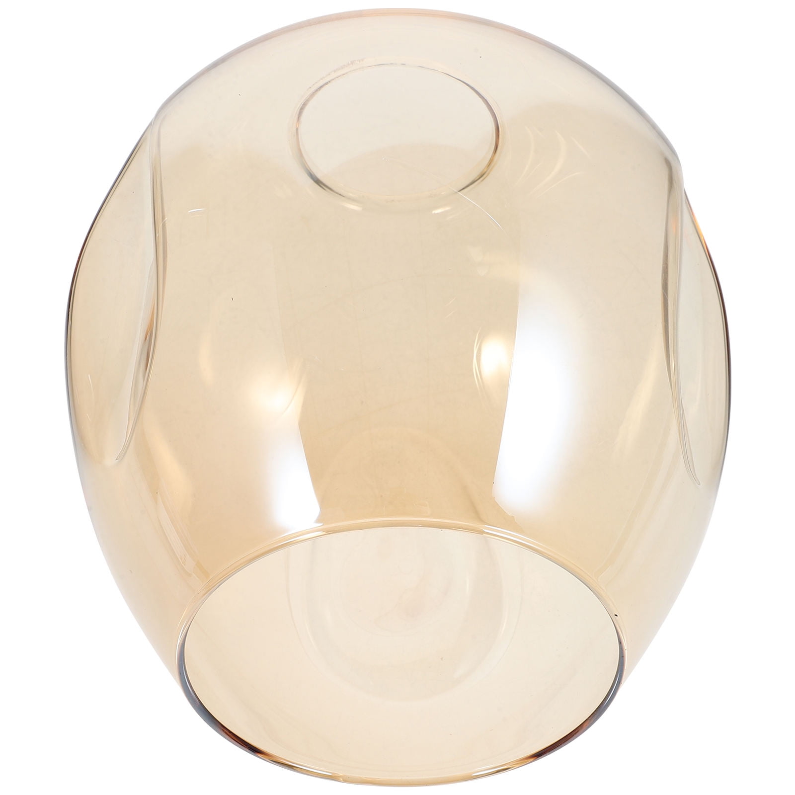 YUNLIGHTS Lights Ceilings Planet Earth Pendant Light Bathroom Light ...