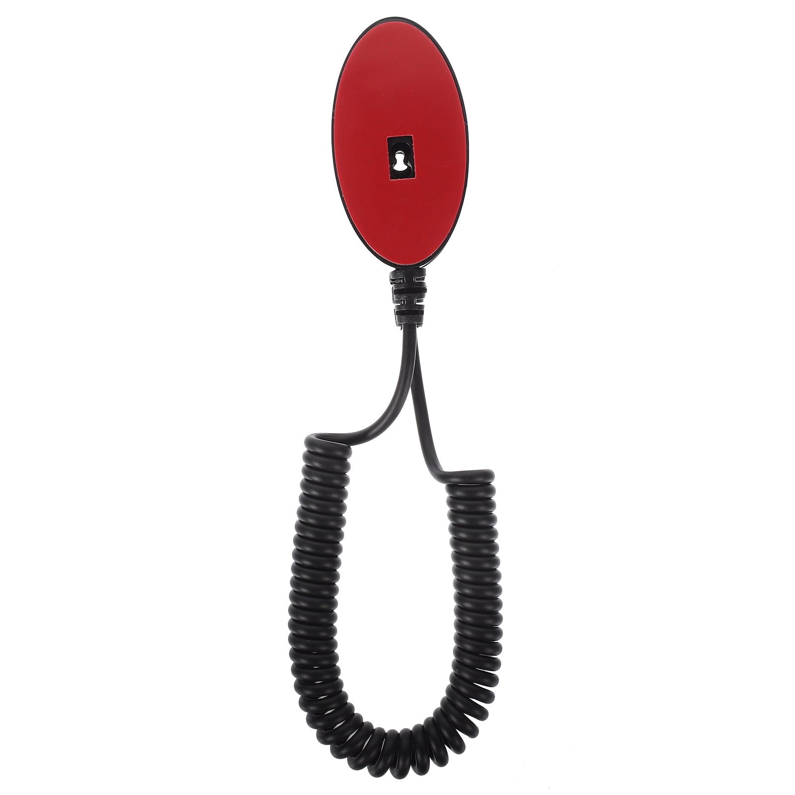 YUNLIGHTS Remote Control Leash Retractable Tether Tablet Retractable ...