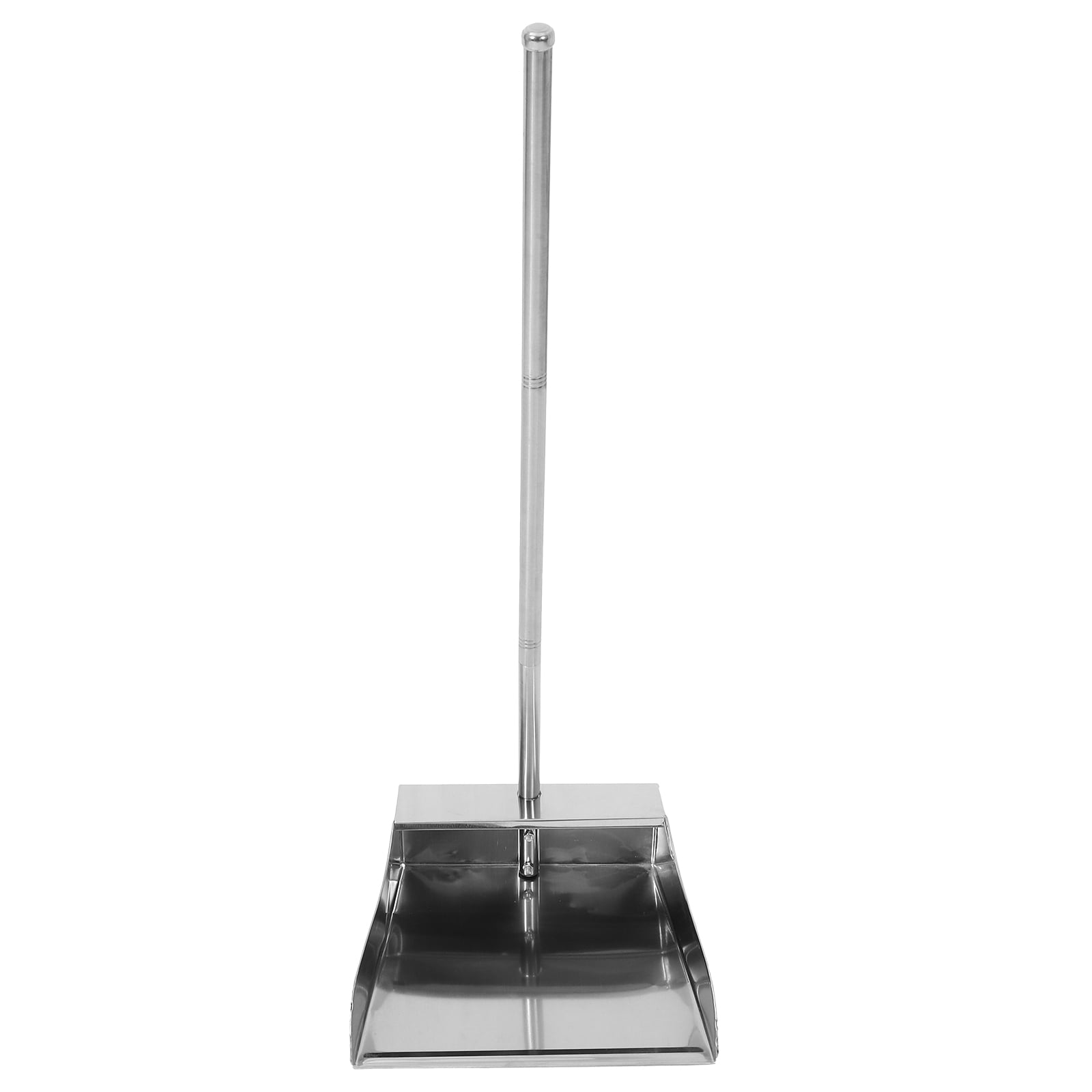 YUNLIGHTS Room Cleaning Shovel Long Handle Garbage Shovel Cleaning ...