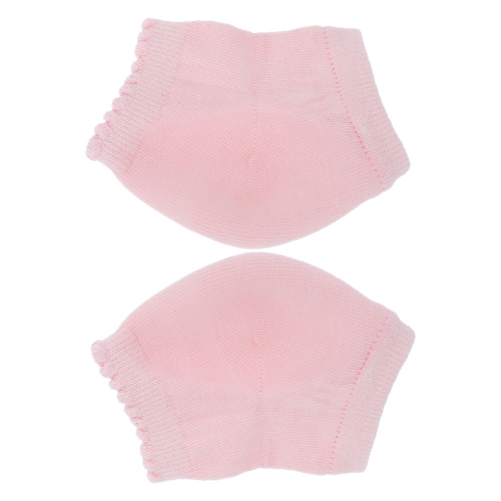 YUNLIGHTS Skin Sleeve for Arm Moisturizing Elderly - Walmart.com