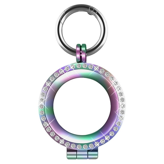 Childhood Sweethearts Hanging Decoration Horse Keychain Horse Keychain ...