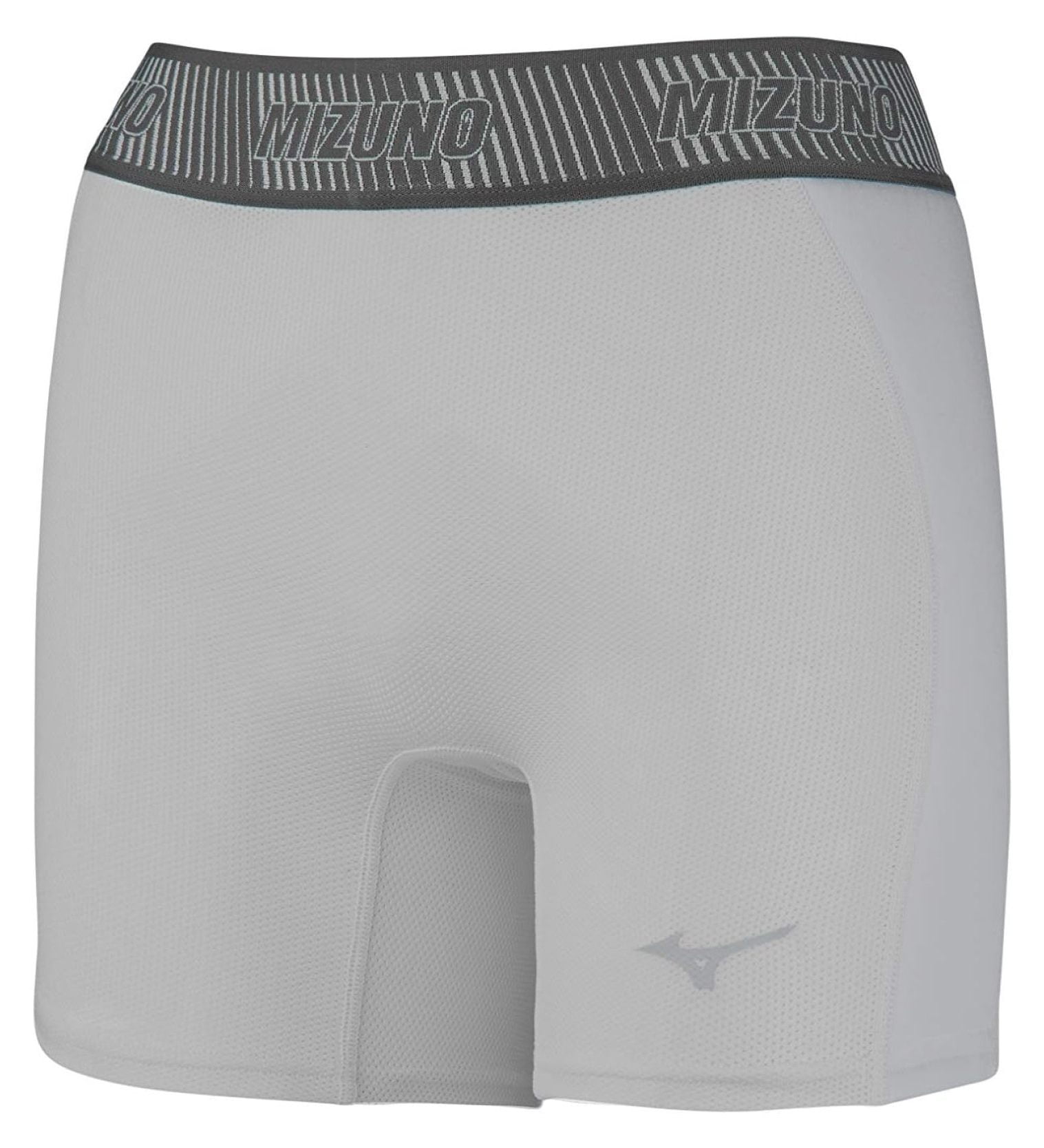 YUNTIE Women's Aero Vent Padded Softball Sliding Short - Walmart.com