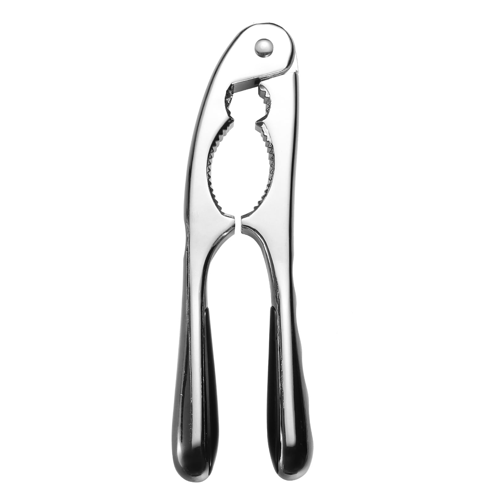 YUNXNK Nut Seafood Tool Walnut Crab Sheller Opener Lobster Leg Pliers ...