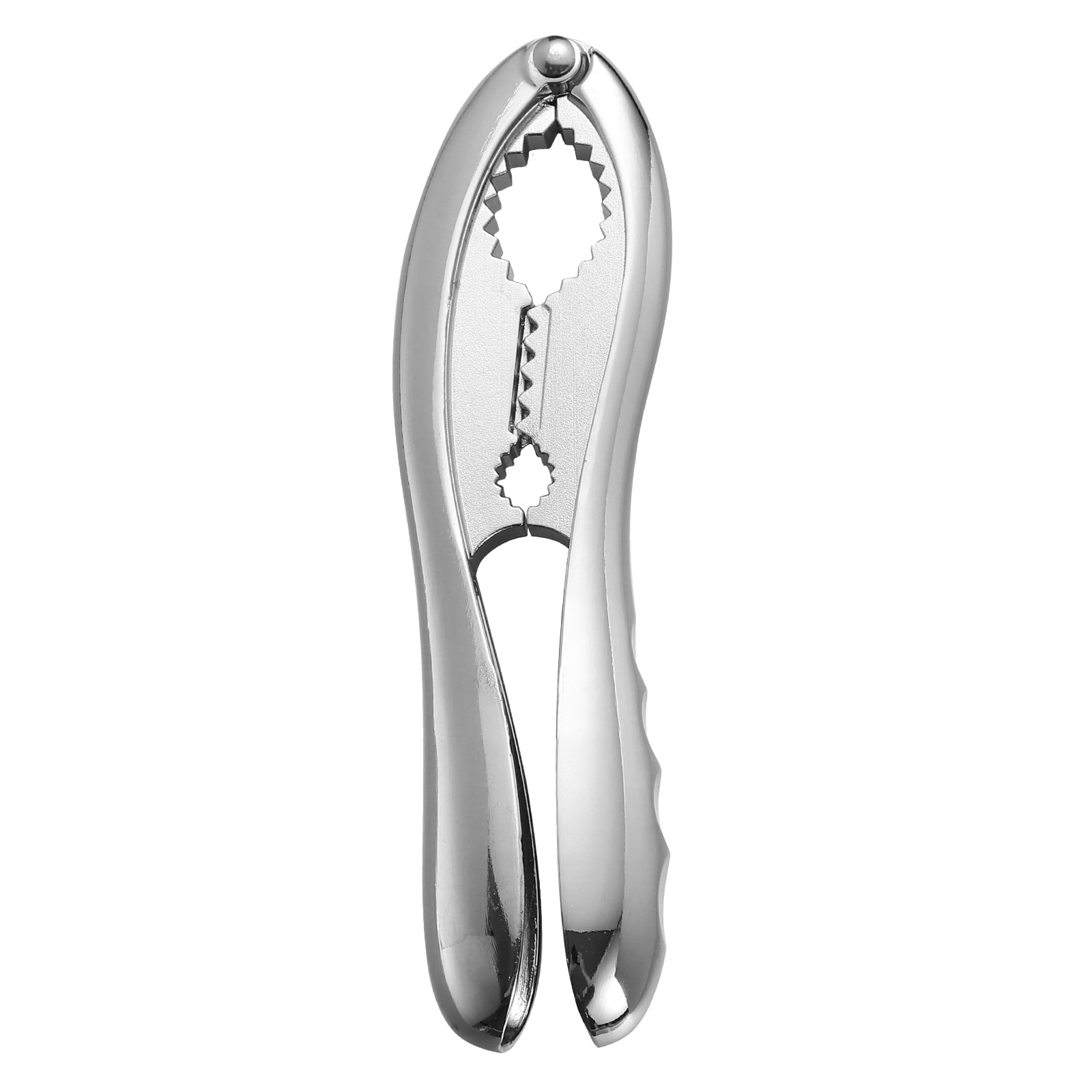 YUNXNK Nut Tool Walnut Seafood Crab Opener Sheller Lobster Nutcracker ...