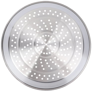 Cuisinart Multiclad Pro Tri-Ply Stainless Steel 20 Cm Universal Steamer ...