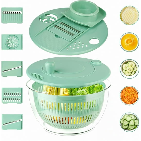 Salad Tools in Kitchen Tools & Gadgets - Walmart.com