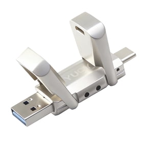 Type C Flash Drive