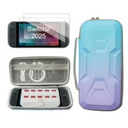 Nintendo Switch Back Cover