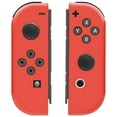 Switch Remote Controller for Nintendo Switch, Supports Dual Vibration ...