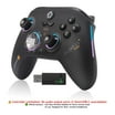 GameSir G7 SE Wired Gamepad - Standard Controller for PC & Xbox ...