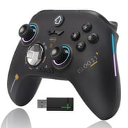 Bionik BNK-9046 Vulkan Controller for Windows and Android - Walmart.com