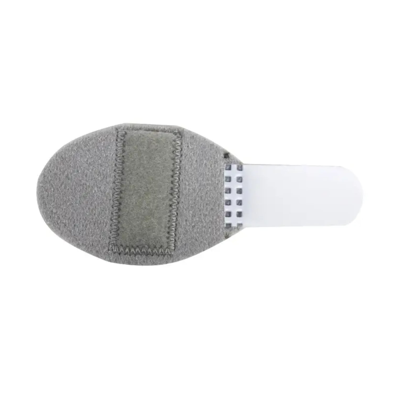 YUQIAOWL Adjustable Trigger Finger Splint Brace Sprain Dislocation ...