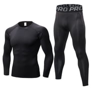 Rothco Red Union Suit - 6453 - Small - Walmart.com