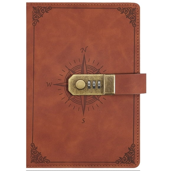 Journals & Diaries in Office Supplies - Walmart.com