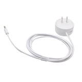 YUTIPGER AC Power Adapter, Compatible with Google Home Hub, Nest Mini ...