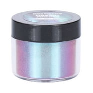 Partygee Color Shift Pigment Powder 10 Colors Pearl Mica Powder 0.35oz ...