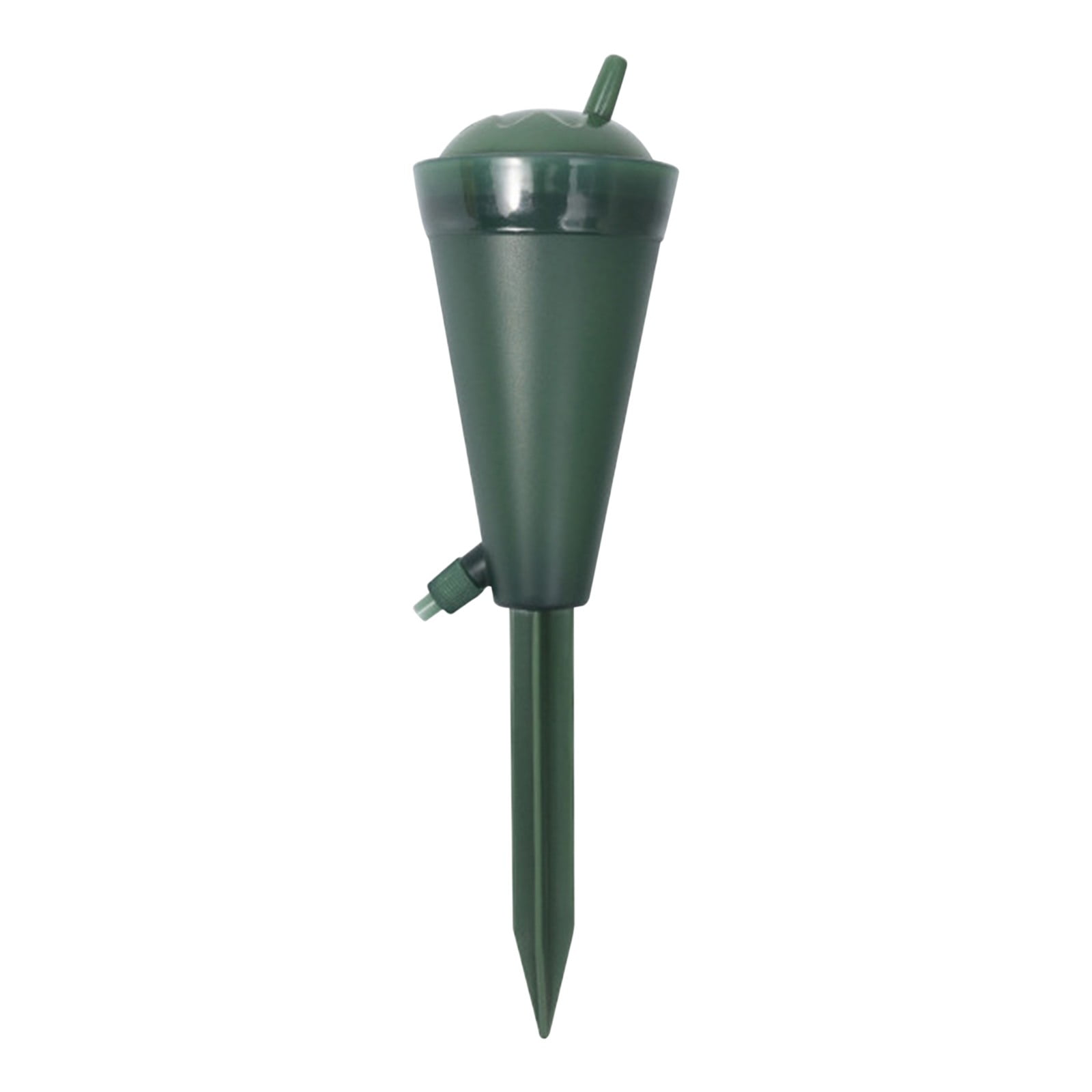 YUTK Plant Watering Can,Automatic Flower Watering Device Dripper ...