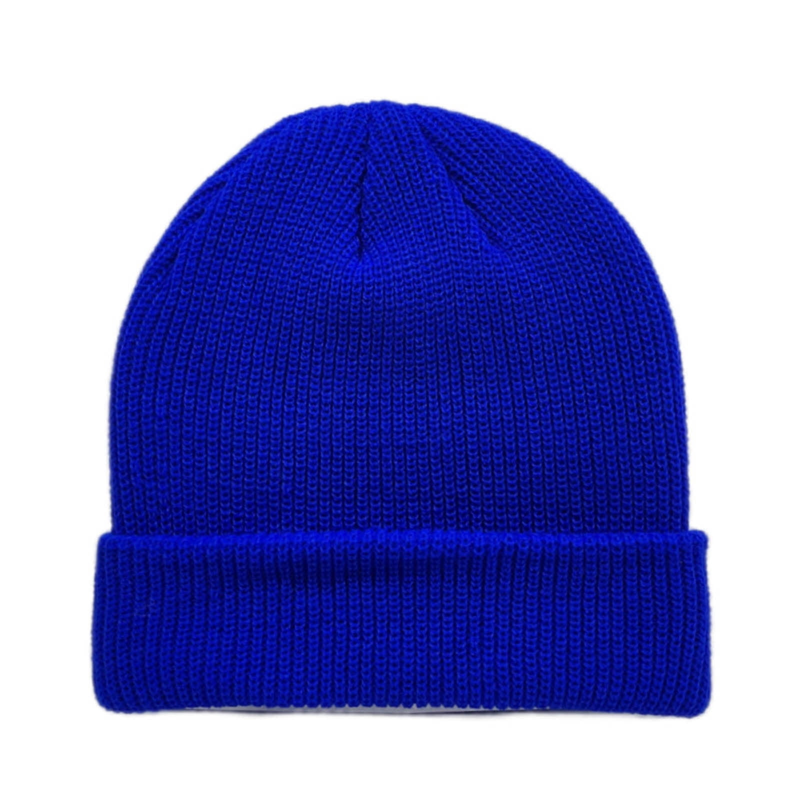 YUTK Women's Fashion Solid Color Curling Fall and Winter Knitting Pile ...
