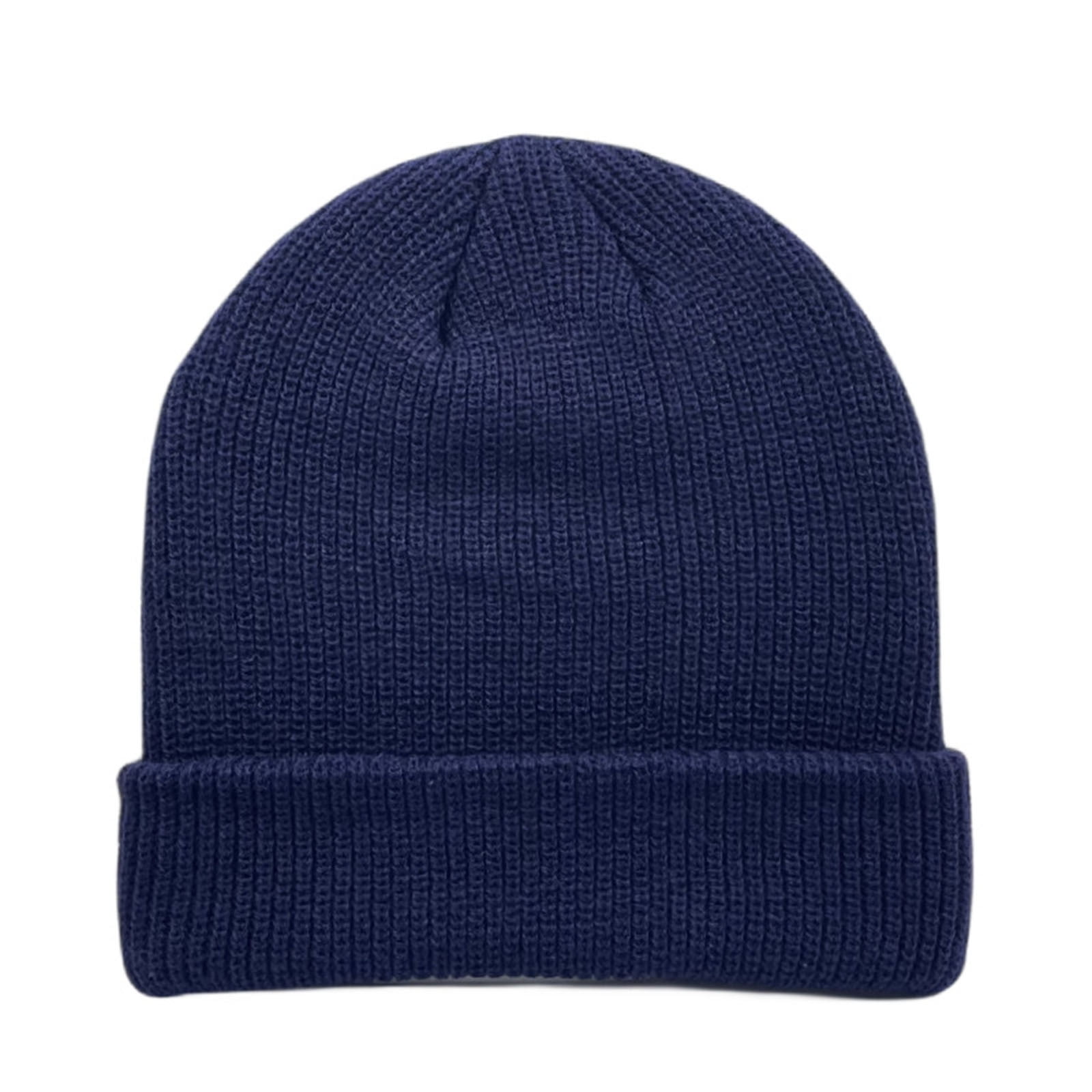 YUTK Women's Fashion Solid Color Curling Fall and Winter Knitting Pile ...