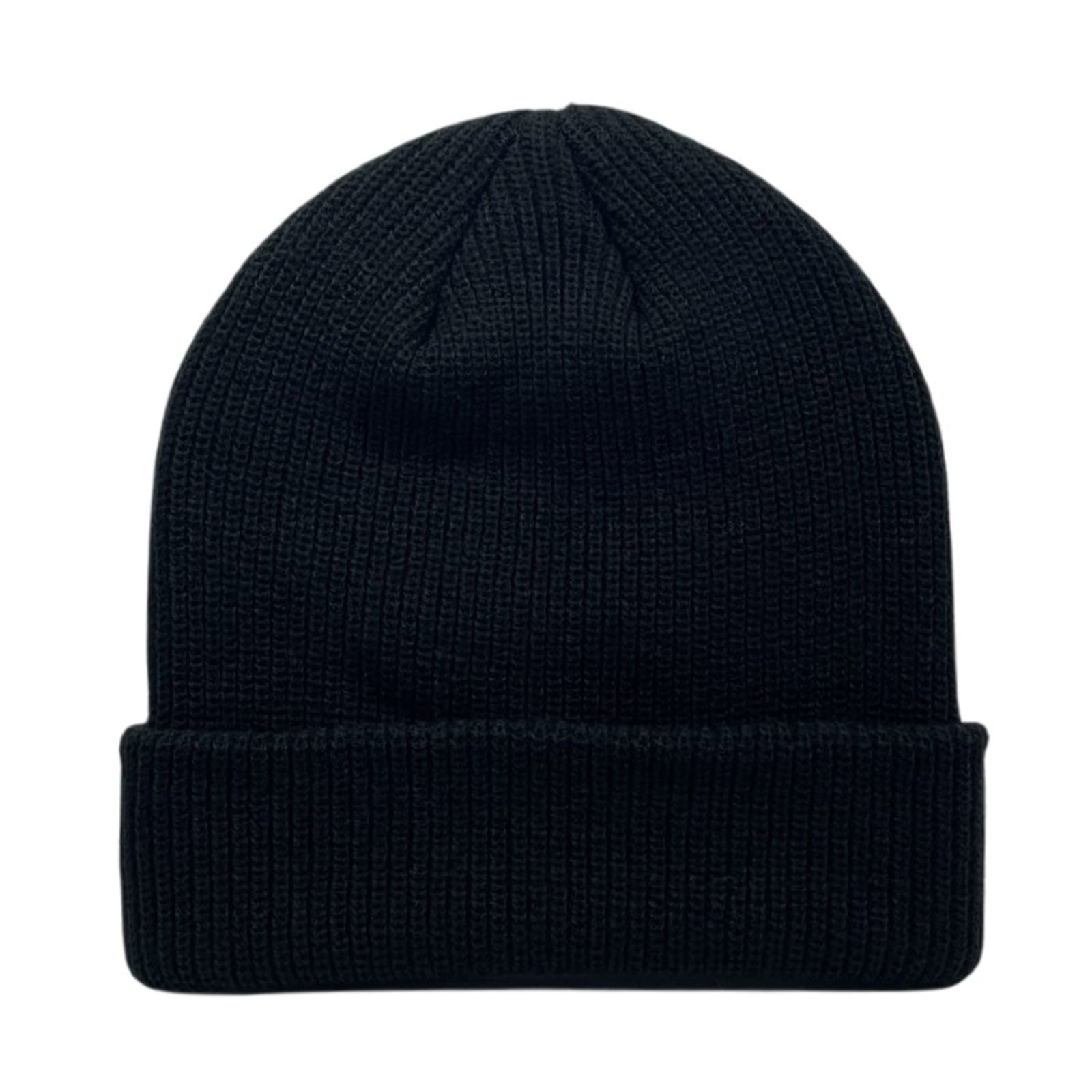 YUTK Women's Fashion Solid Color Curling Fall and Winter Knitting Pile ...