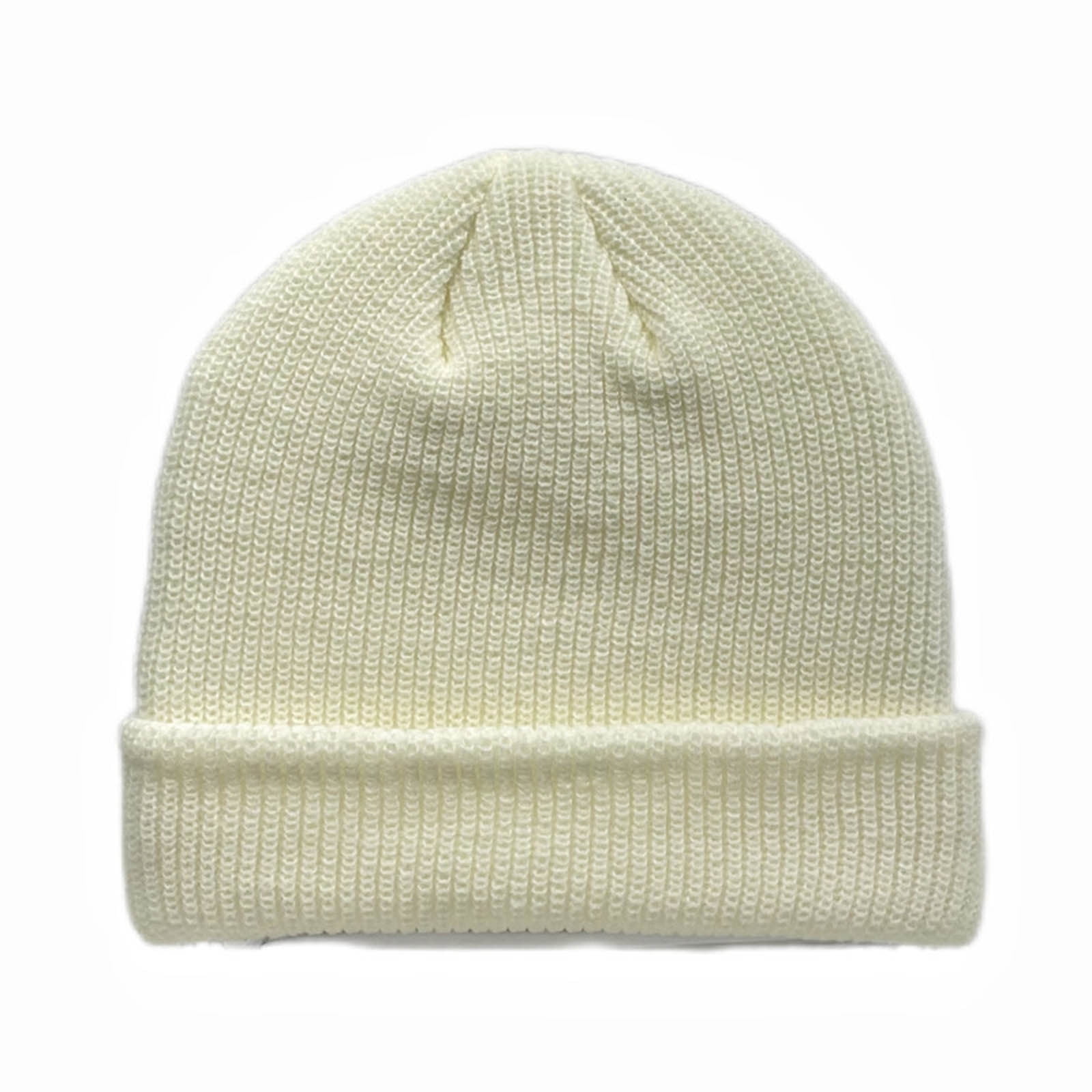 YUTK Women's Fashion Solid Color Curling Fall and Winter Knitting Pile ...