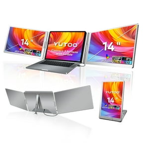 Laptop Screen Magnifier