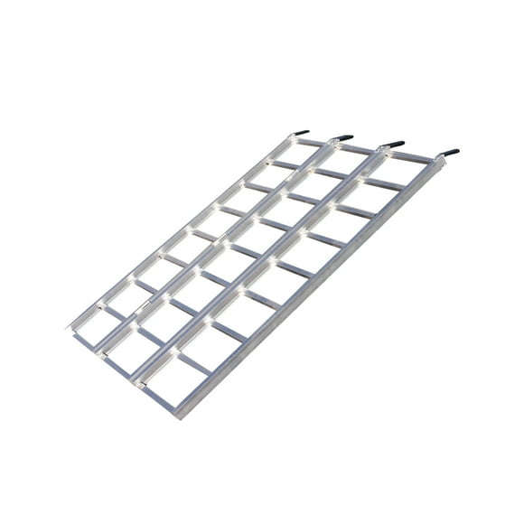 ATV Loading Ramps in ATV Ramps - Walmart.com