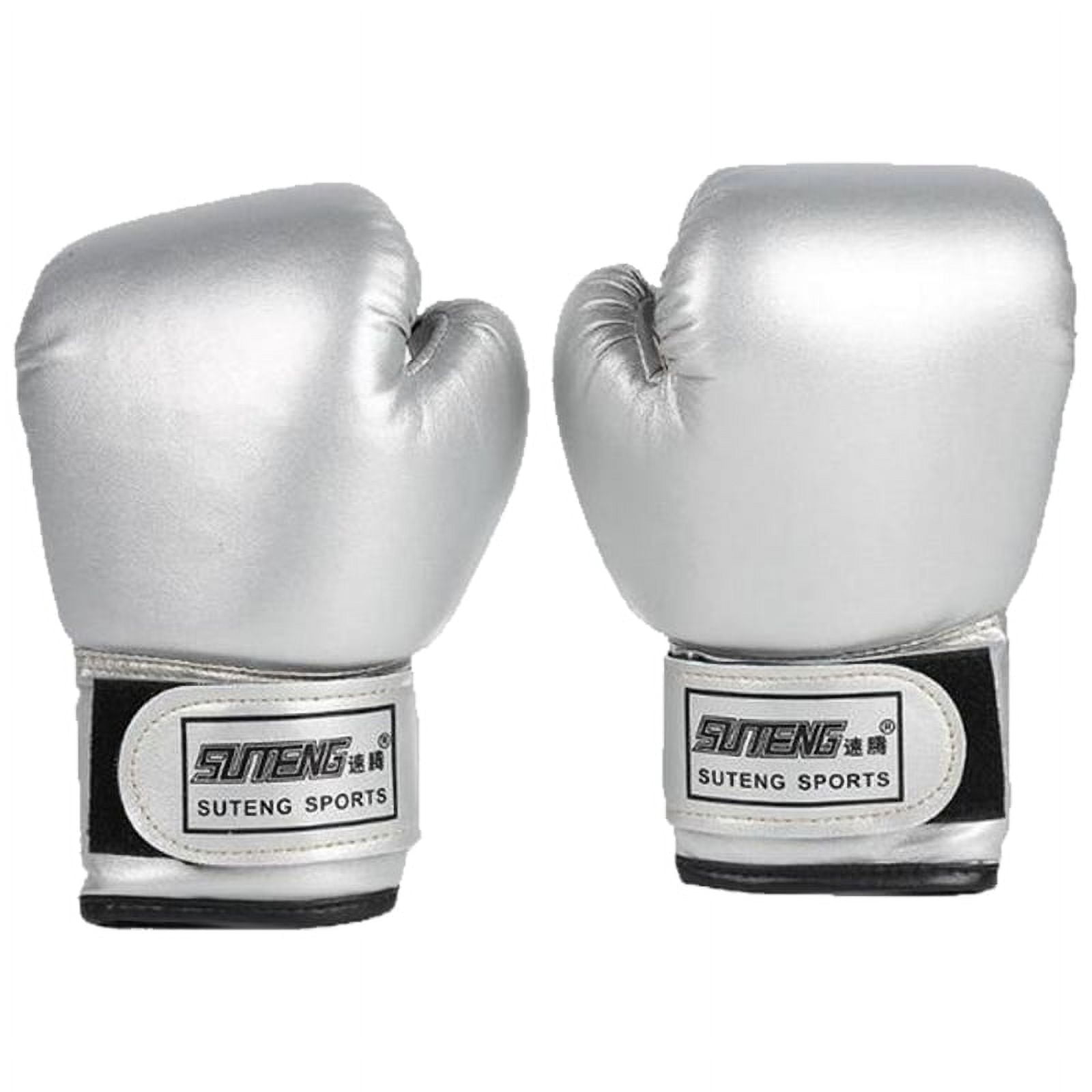 YUUZONE 3-10 Years Kids Boxing Gloves for Boys and Girls, Boxing Gloves ...