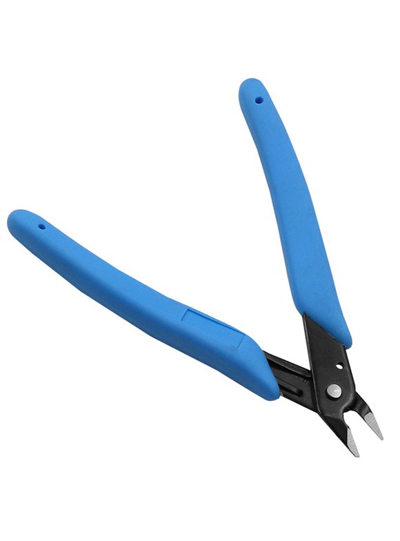Wire Cutters in Hand Tools - Walmart.com